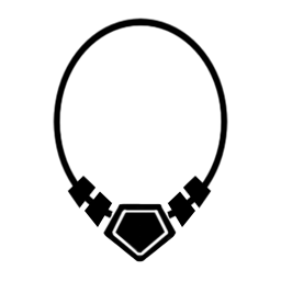 STC Hub 2 Years | Hero Equipment Filter - Tier 6 Heroes